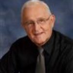 Staff - Christ Church United Methodist